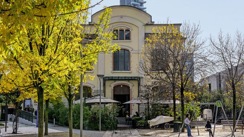 I Feel Good, torna il weekend del benessere: vi aspettiamo!