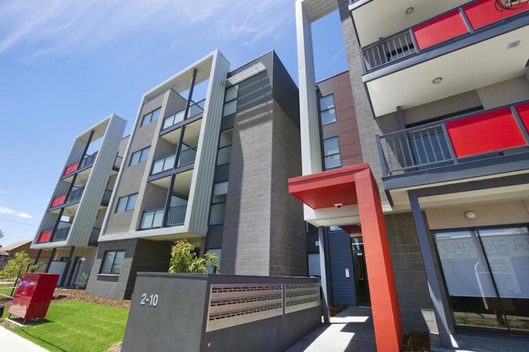 Revalo con Torre Sgr per gestire il fondo per l’housing sociale della ...