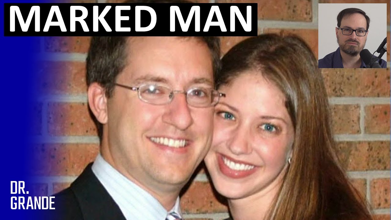 Did Lawyer Conspire with Wealthy Family in Plot Against Ex Husband ...