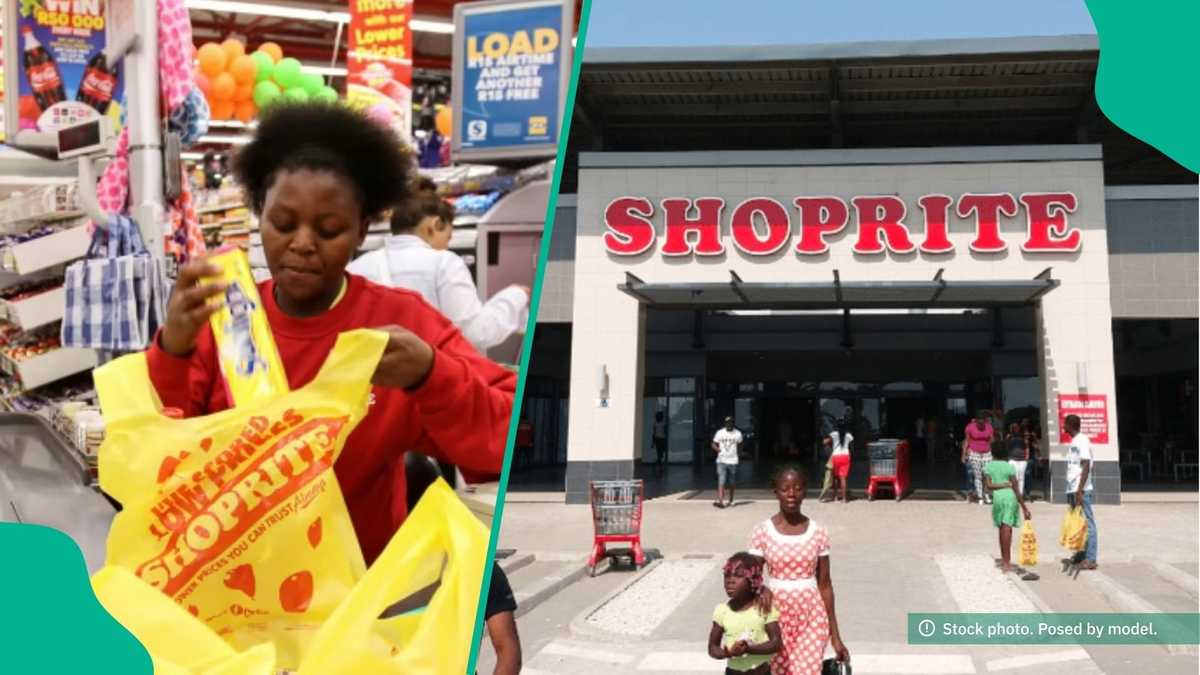 Empty shelves, closed stores: Is Shoprite on the brink of exiting ...