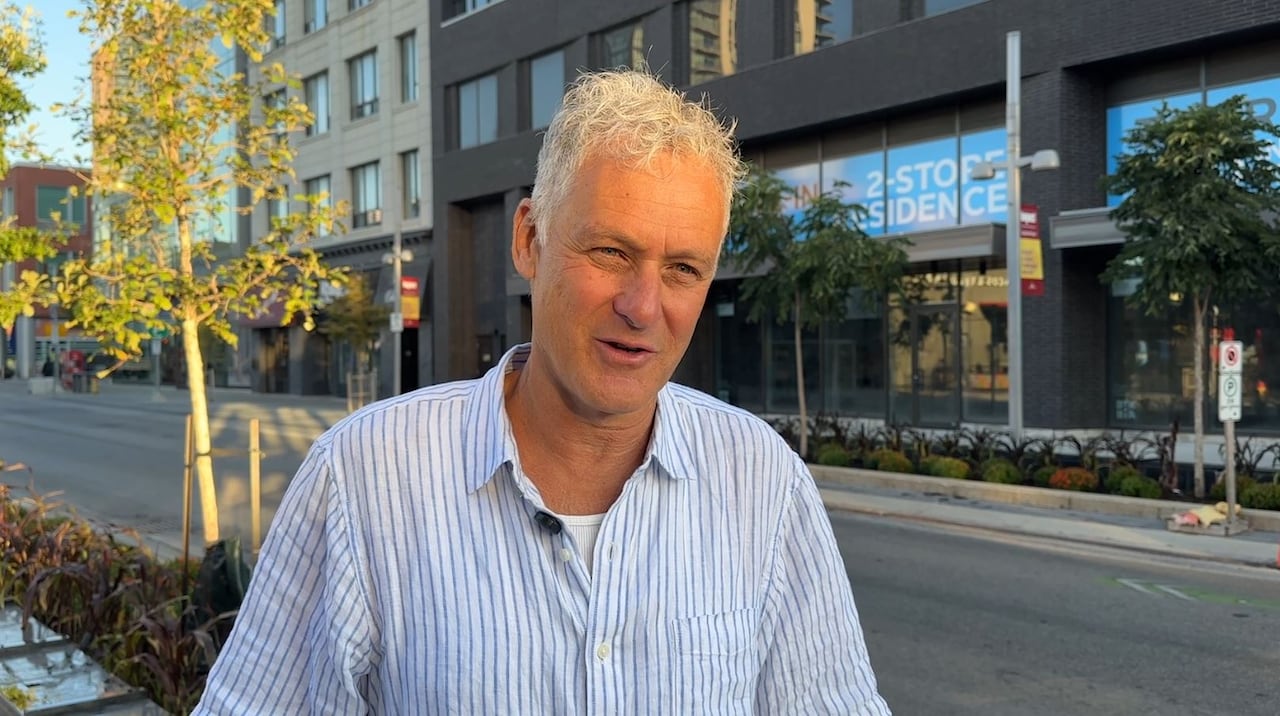 Waterloo's Princess Cinema turns 40