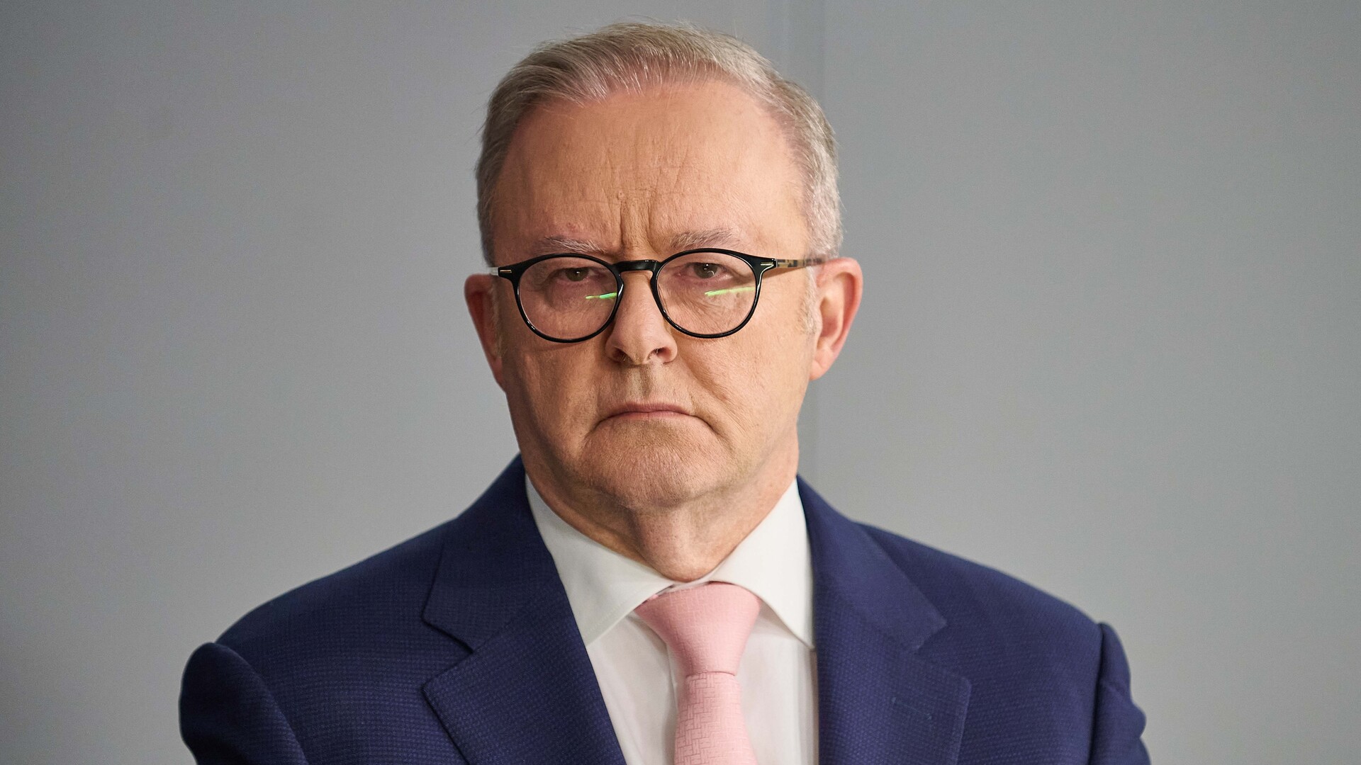 ‘Caught napping’: Australia continues to be ‘undermined’ by China in South Pacific