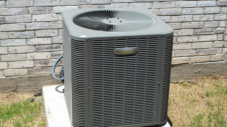 Is Kickstarter's HVAC Cooling System A Cool Way To Lower Energy Bills ...