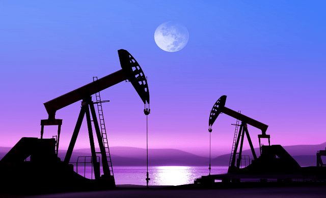 Oil Edges Lower as Kurdistan Resumes Exports and OPEC+ Signals More ...