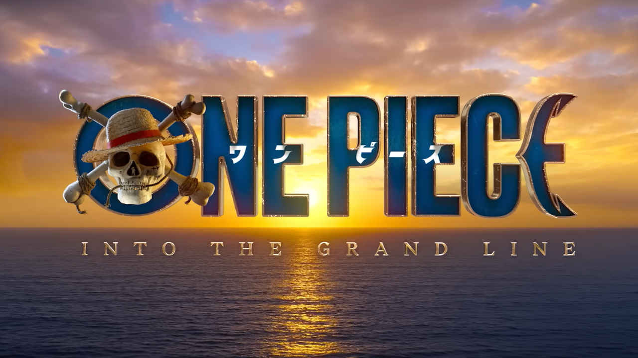 One Piece season 2 release timeline, storyline and other confirmed details