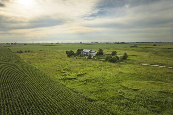 The Garden as a Restored Prairie: A Sneak Peek from Our New Book ‘The ...