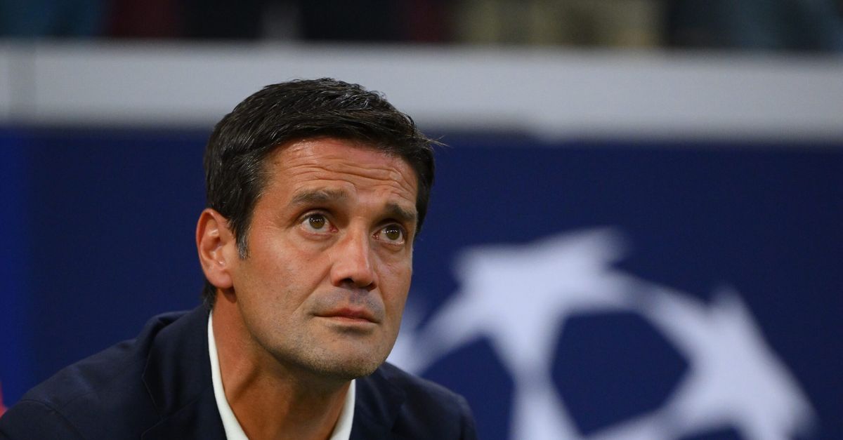 Inter, per tornare a vincere occorre blindarsi: il rebus di Chivu. E ...