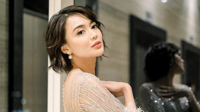 Honor Kerja Raib,Wika Salim Dipertemukan Eks Manajer di Polda: Saya Tak ...