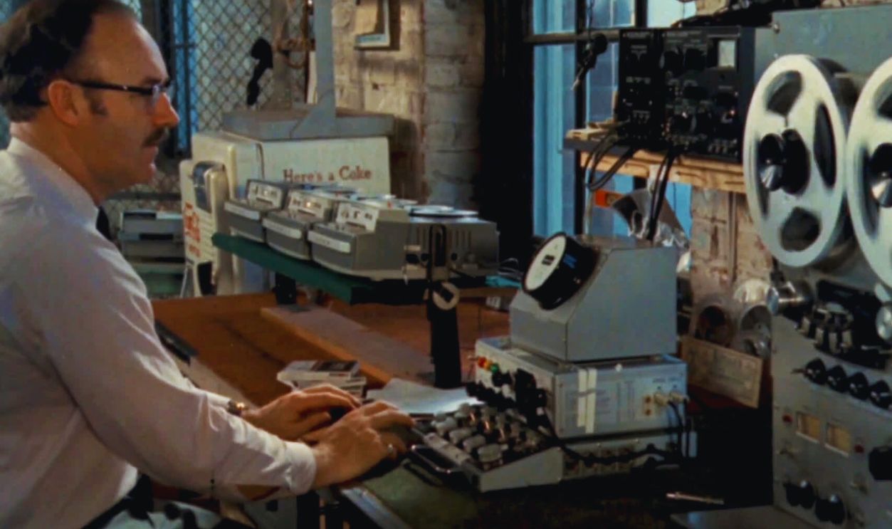 The Most Iconic Spy Movies Ever