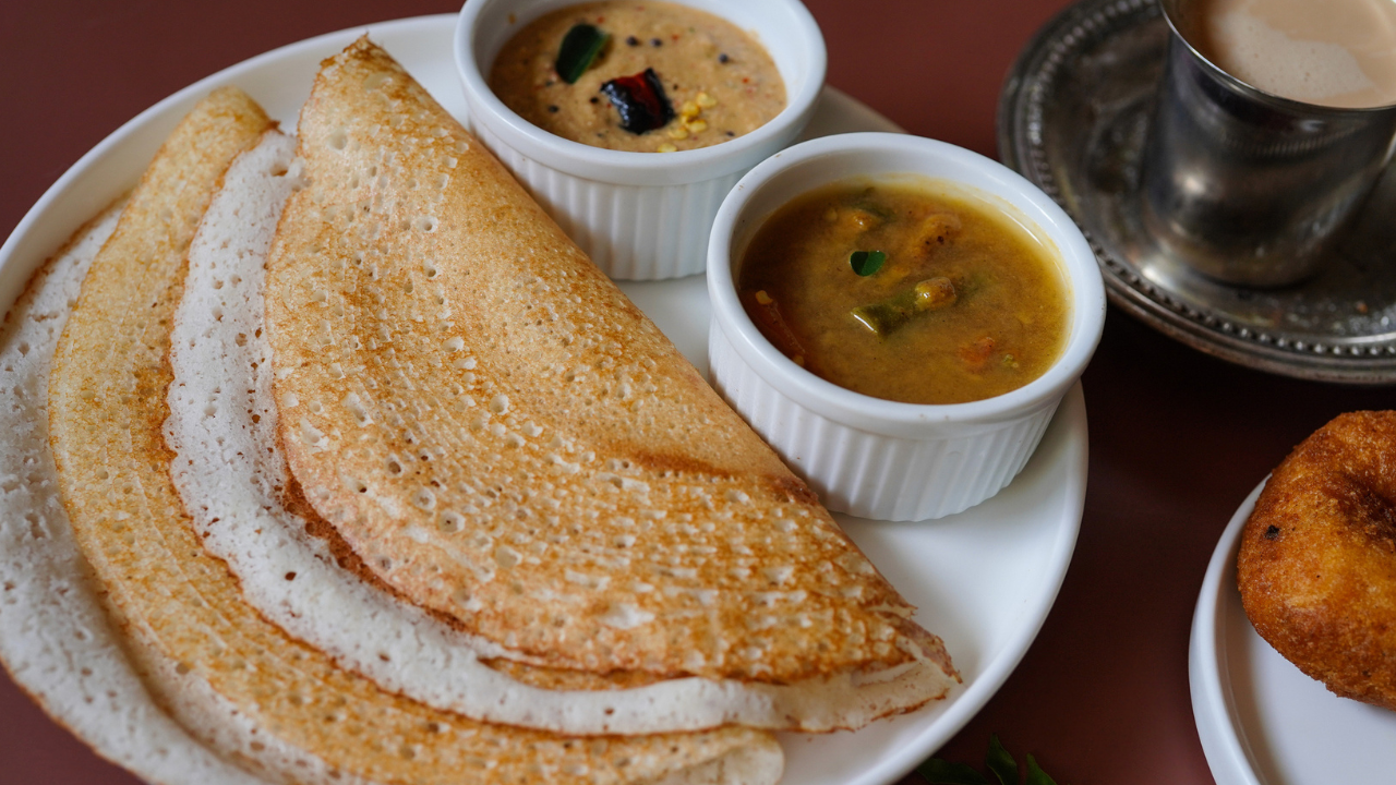 Which is India’s oldest street food? A deep dive into the country’s ...