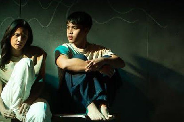 Giancarlo Abrahan grateful for ‘Dagitab’ simultaneous film, stage run