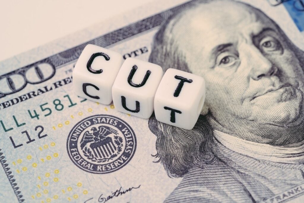 Fed Dot Plot Reveals Shallow Easing Path For 2026; Experts Say Don't ...