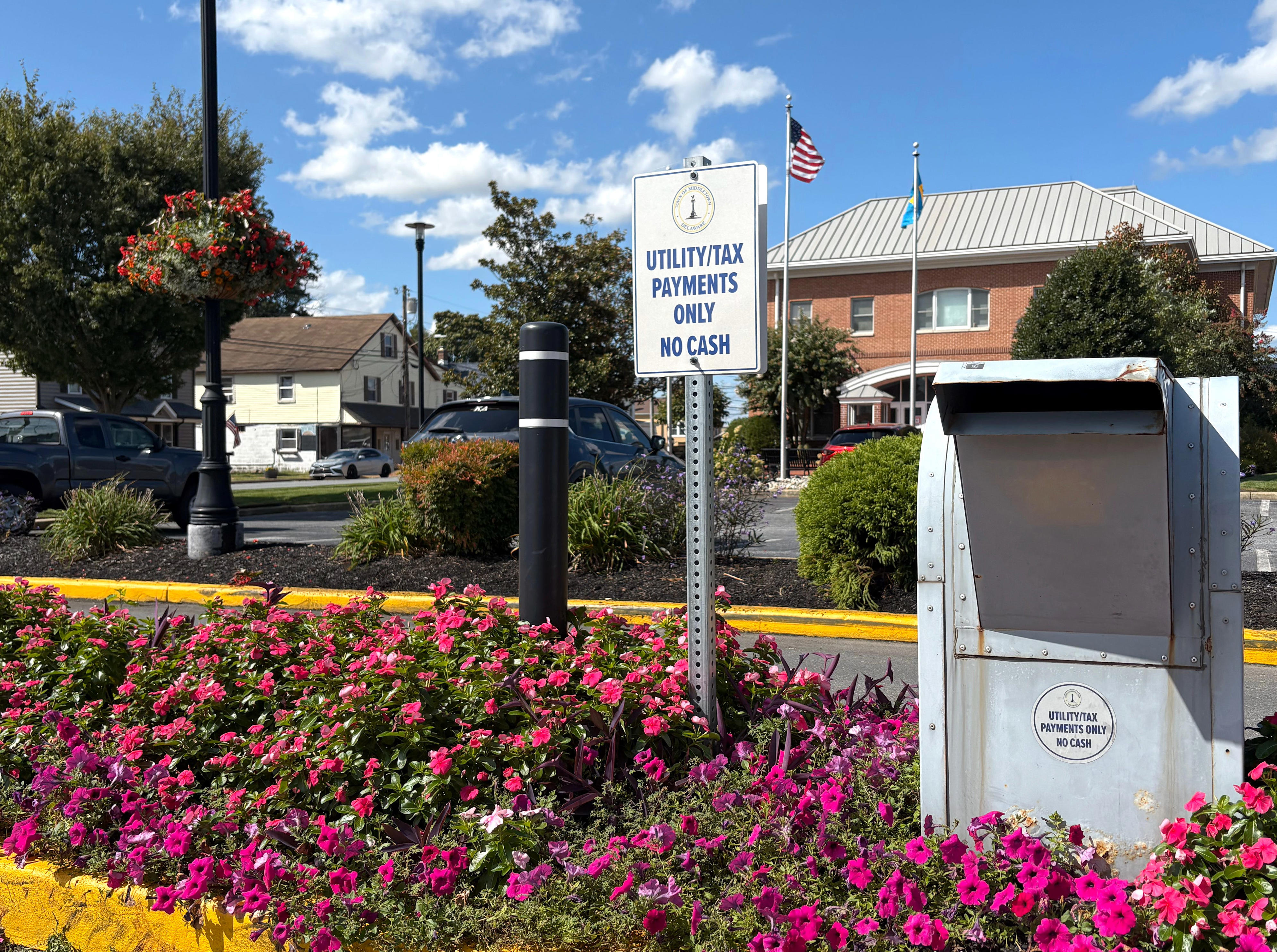 You're getting a new tax bill next month. New Castle County shares FAQ ...