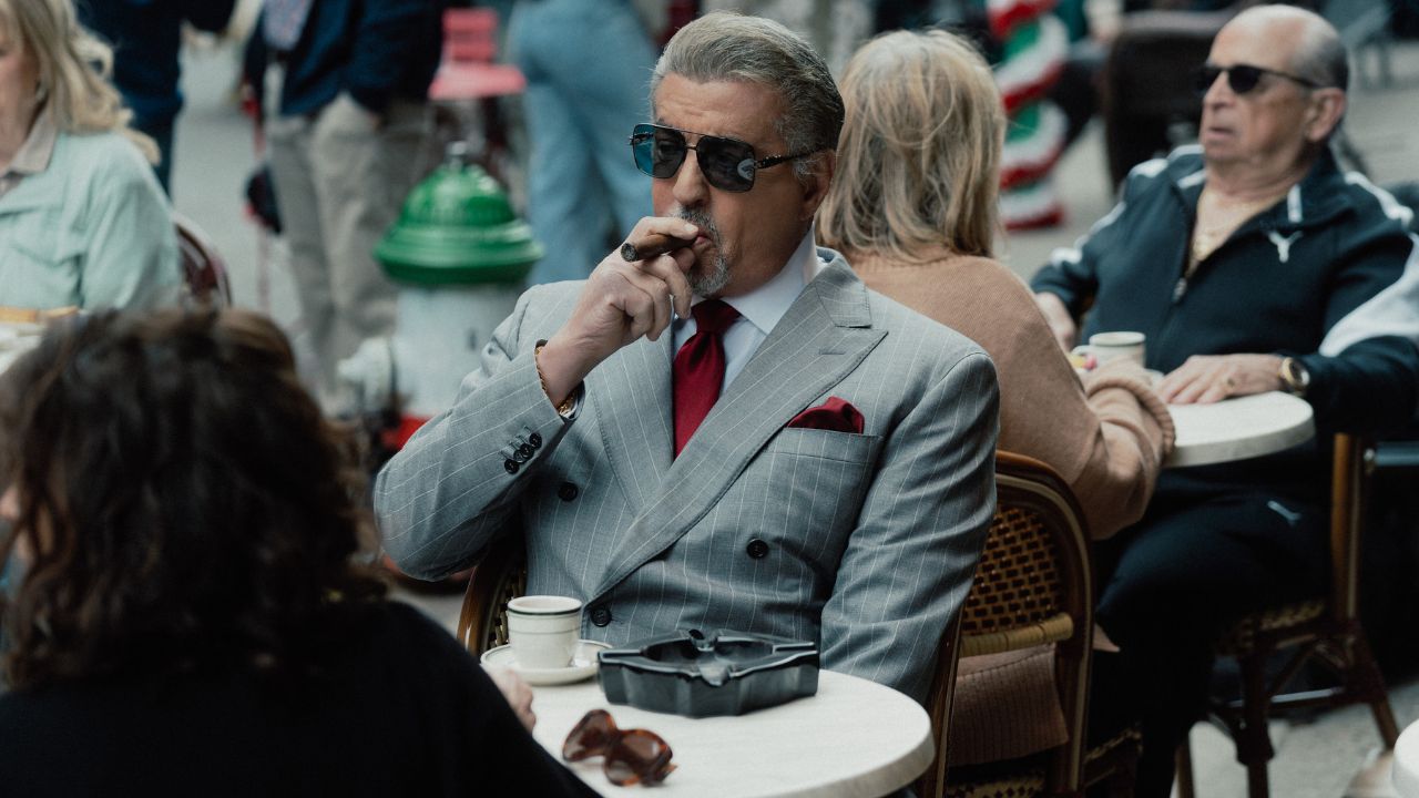 ‘Tulsa King' Season 3 – Episode Guide (When Will the New Episodes Come ...