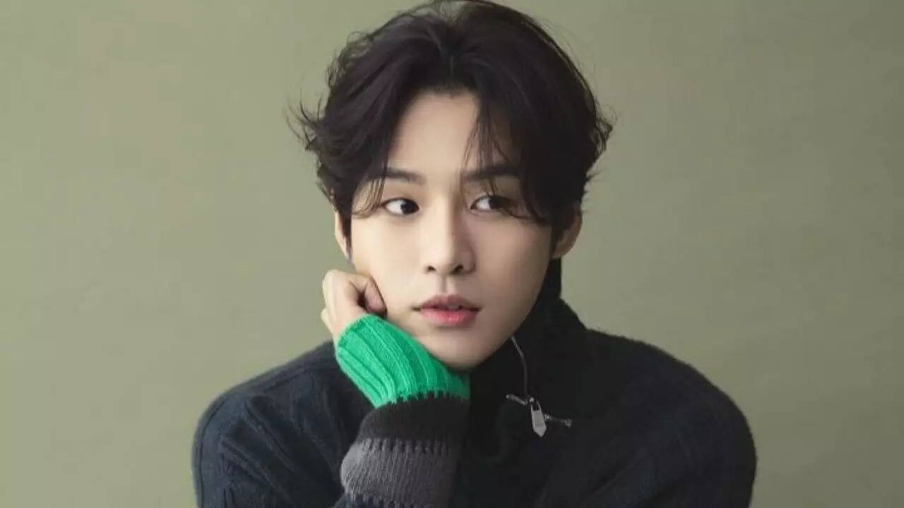 Yoon Ji On exits upcoming drama ‘Positively Yours’ following DUI ...