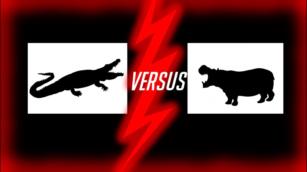 Unstoppable Predator Build - The Deadly Watering Hole Strategy