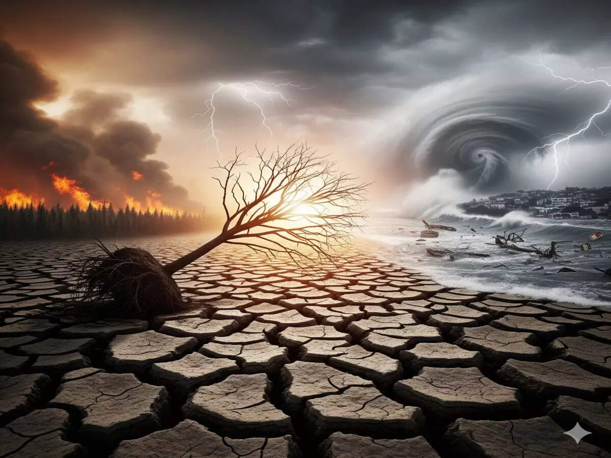 Climate-driven health risks may cost USD 1.5 trillion to global economy ...