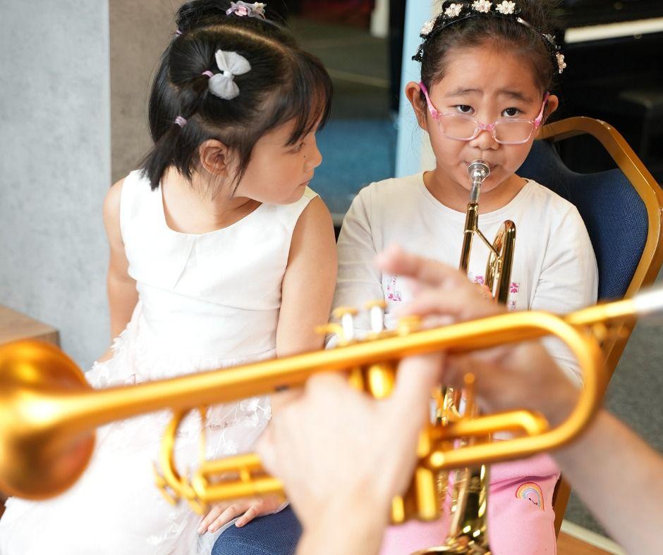 Learn to Play is back: Music makers in Lancashire invited to join UK’s ...