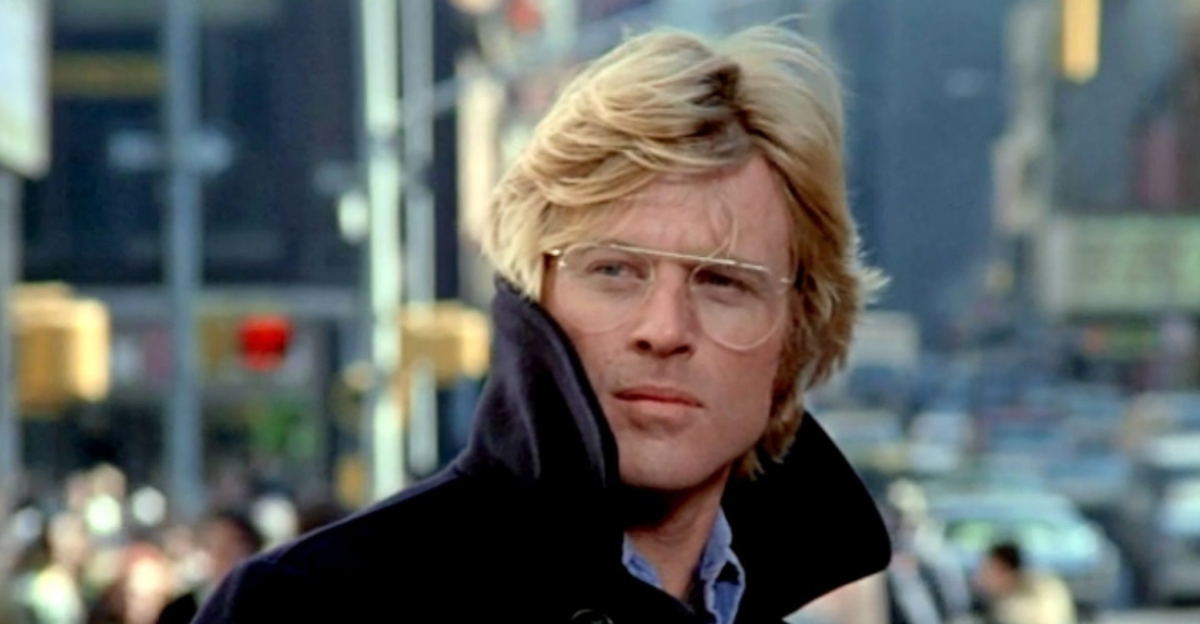 The Most Iconic Spy Movies Ever