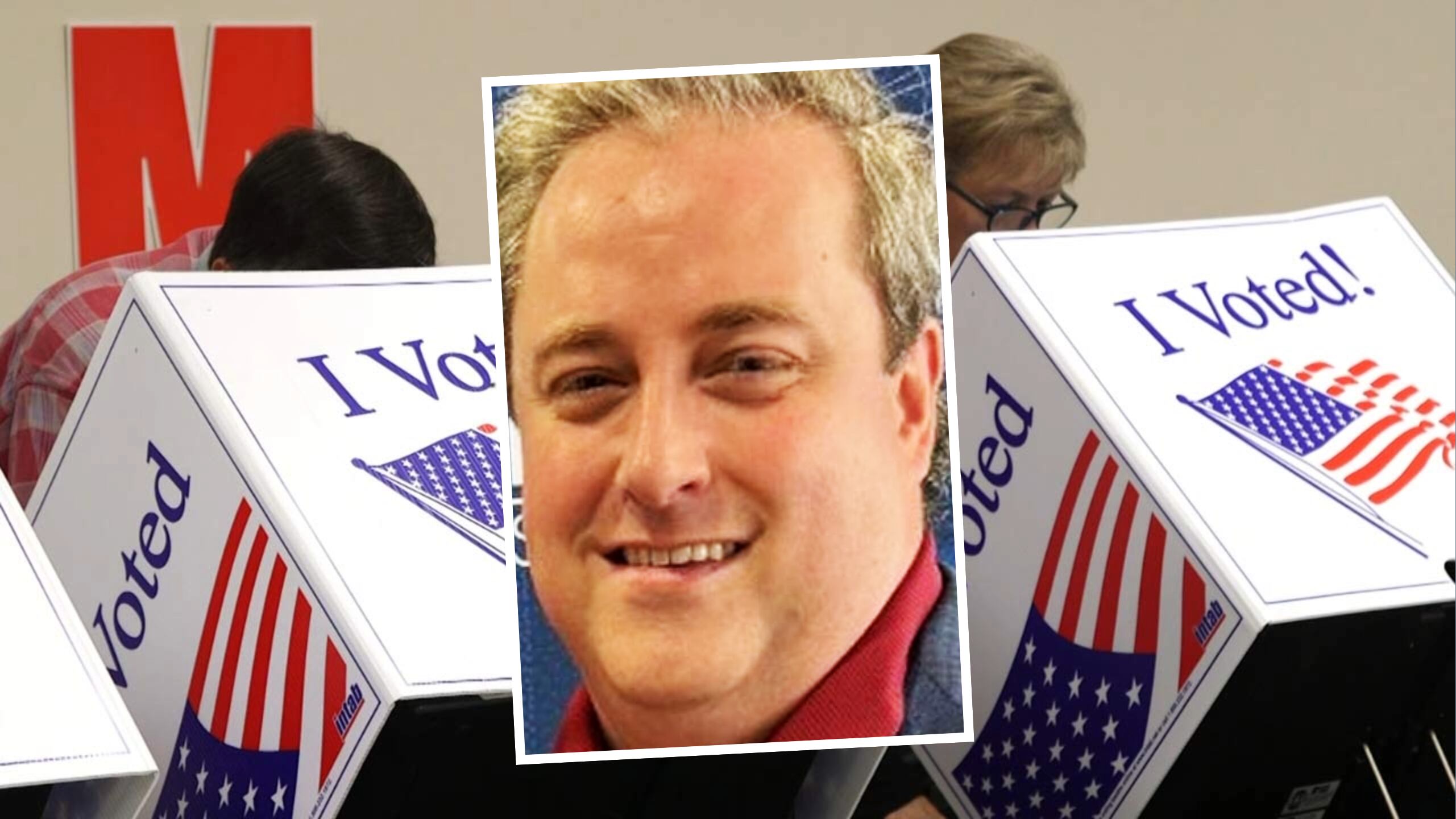 S.C. elections chief’s firing comes amid request for voter data