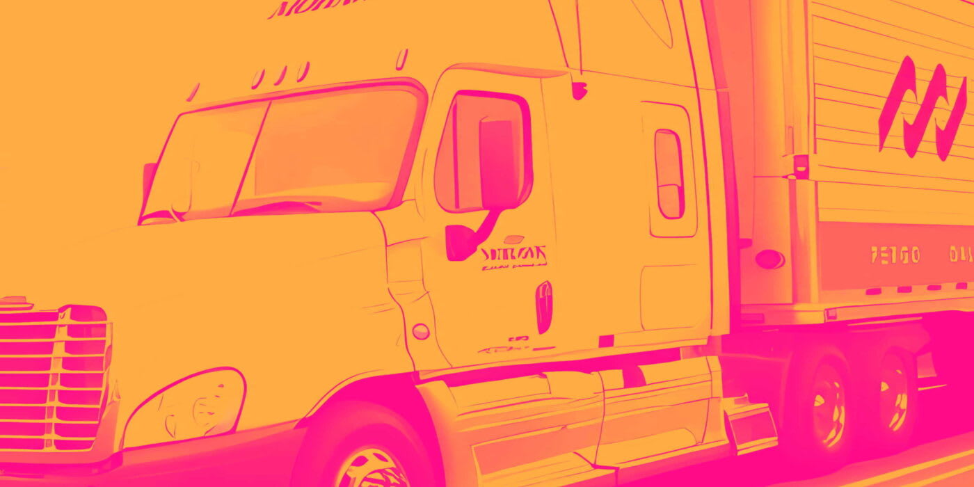 3 Reasons to Sell MHK and 1 Stock to Buy Instead