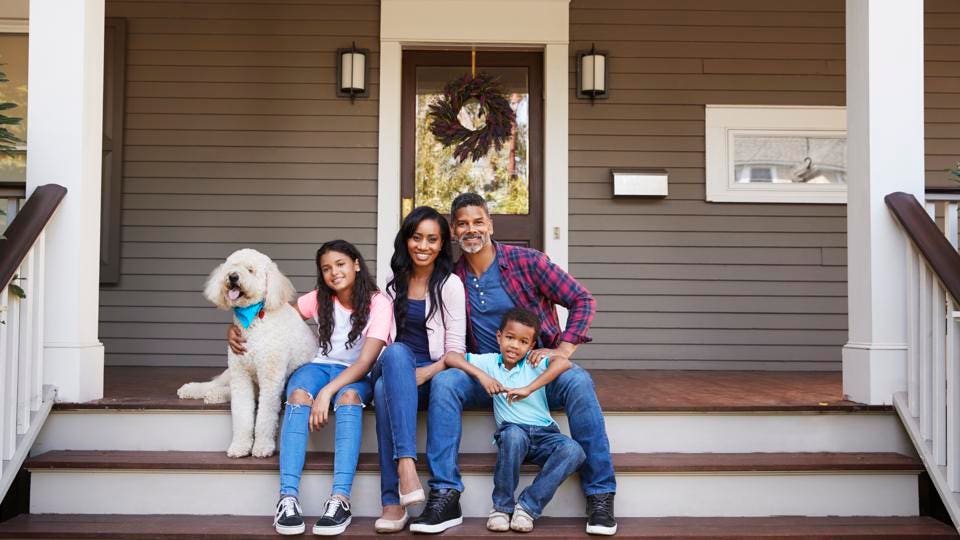 Current Mortgage Refinance Rates: September 17, 2025 – Rates Drop