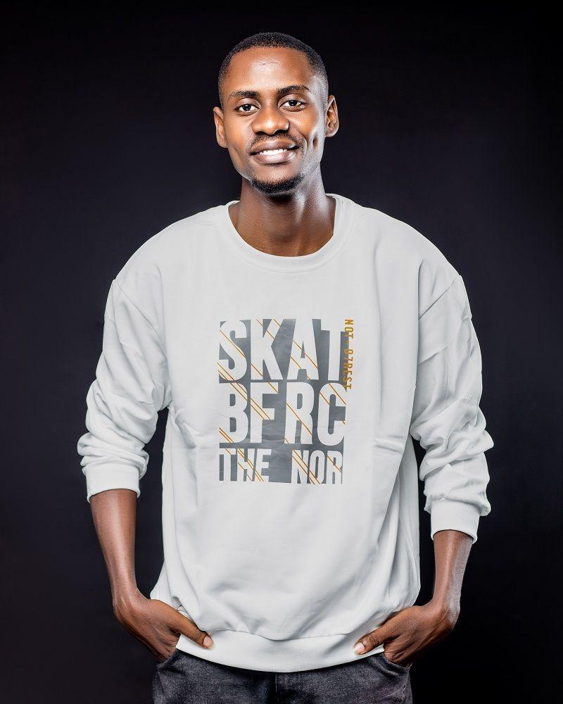 Simon Rieber and the expanding horizons of African visual storytelling