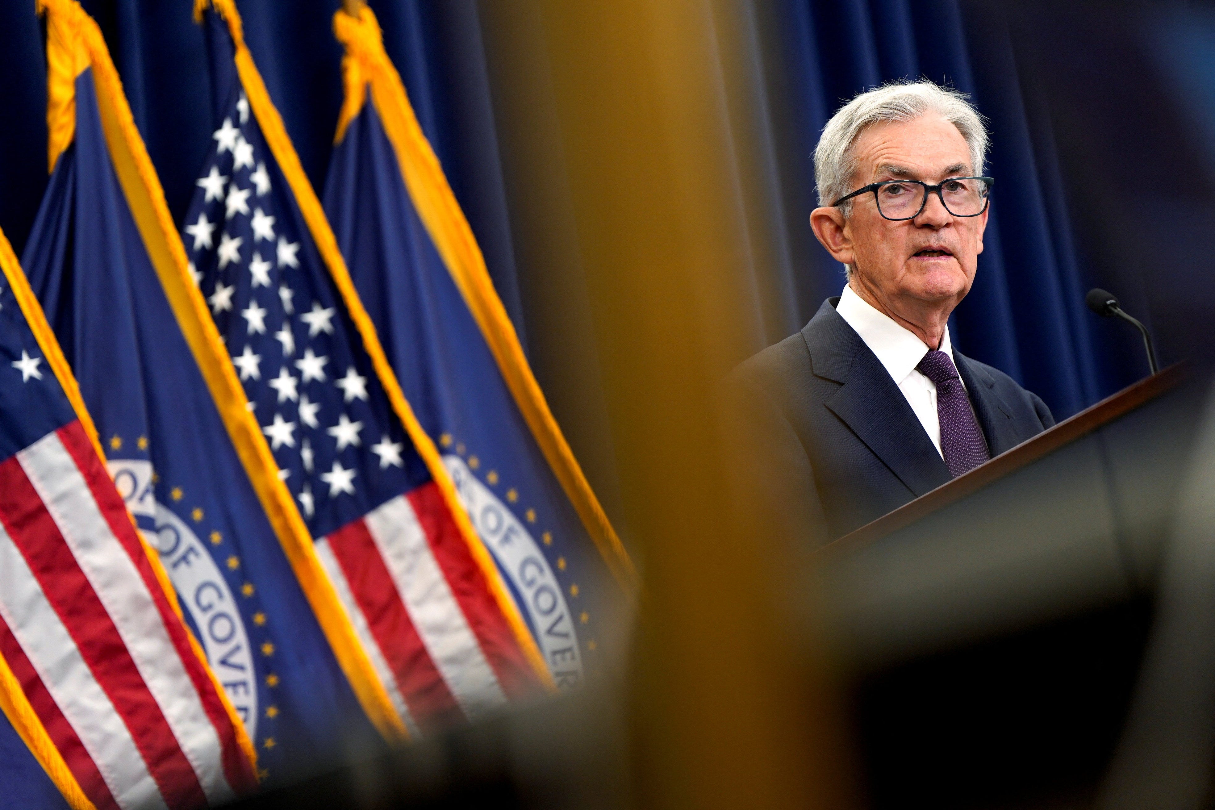 The Fed cut interest rates. How quickly will you notice changes?