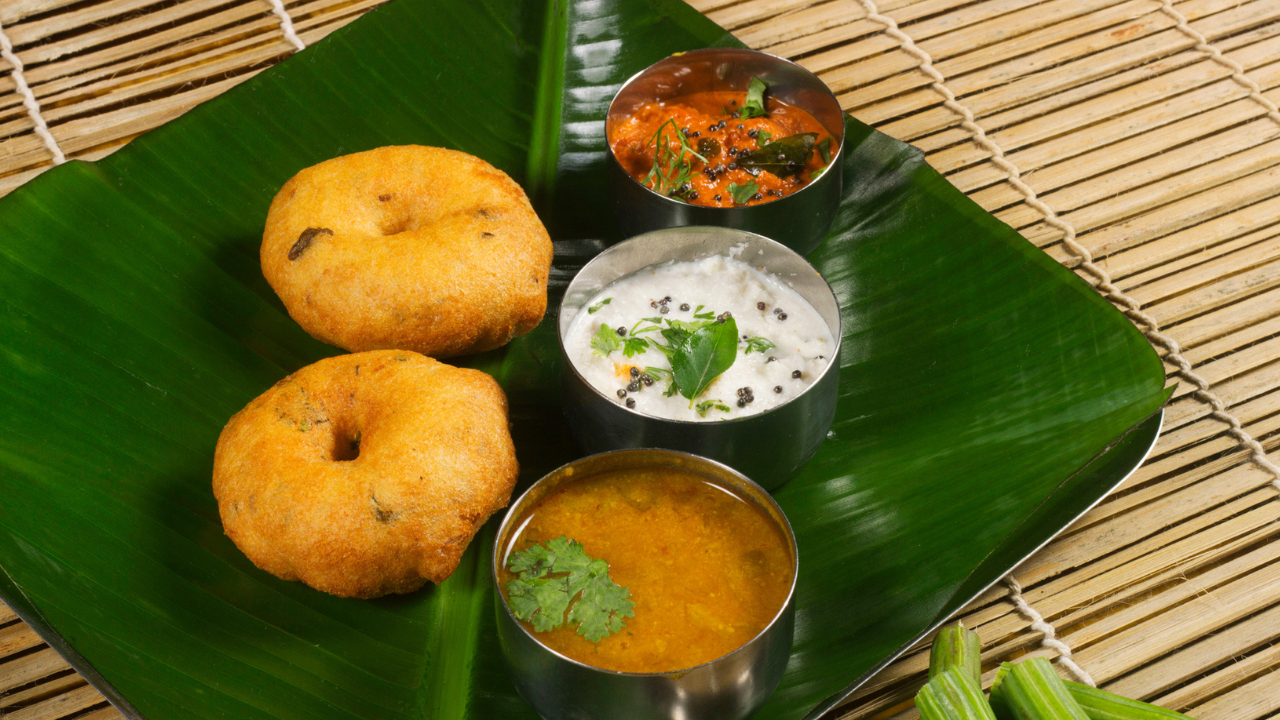 Which is India’s oldest street food? A deep dive into the country’s ...