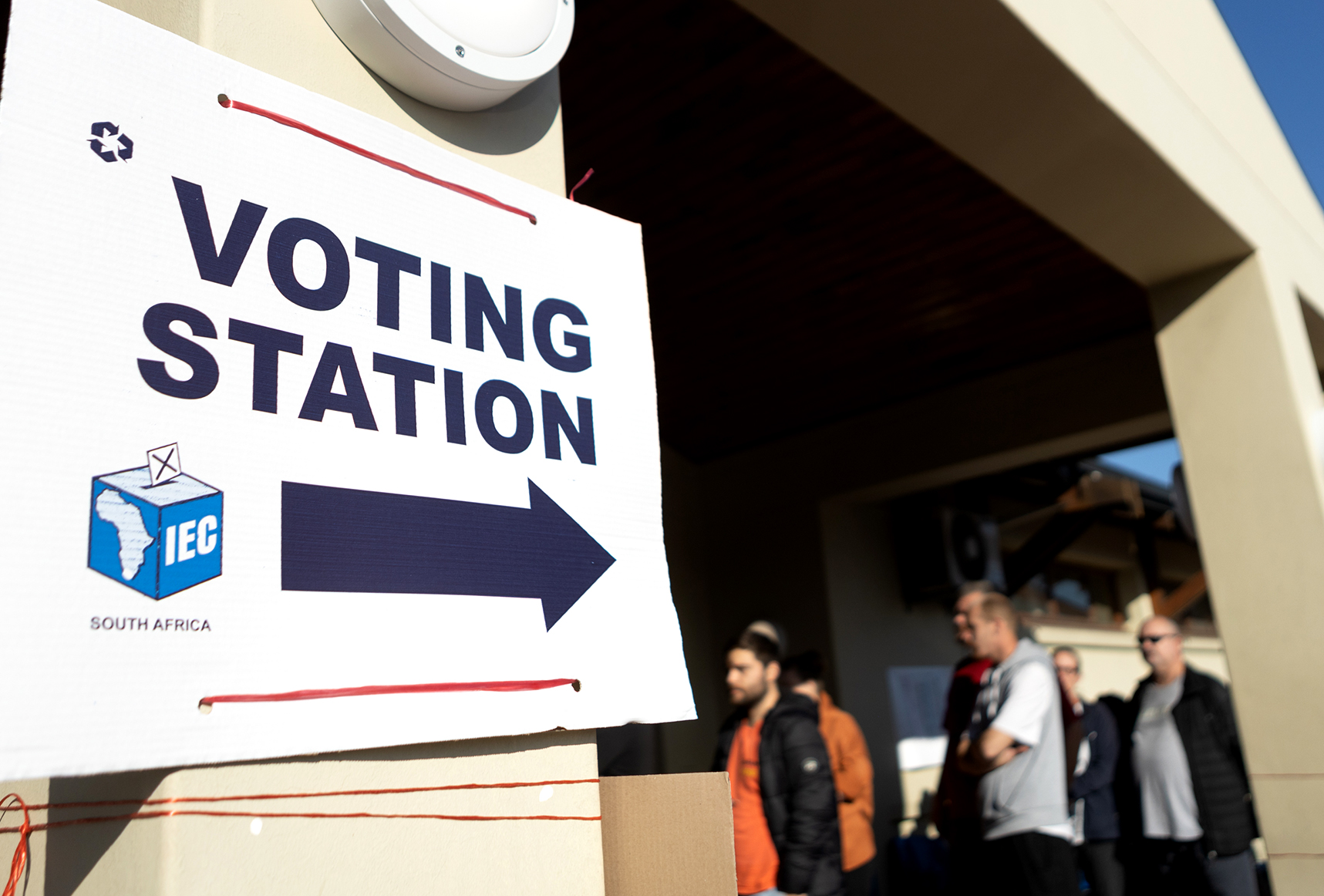 DA surges in Durban ward, strong ANC showing in Limpopo bodes well for ...