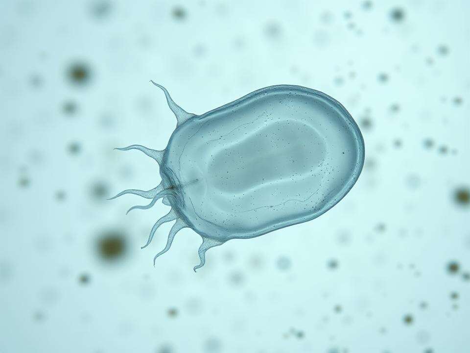 Brain-eating amoeba disease spreading in Kerala, 19 already dead: Check ...