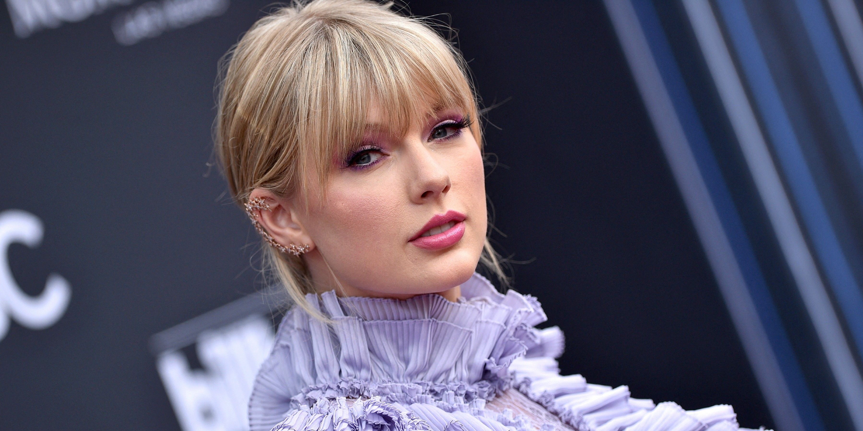 Taylor Swift's Music: The Emotional Core Of The Summer I Turned Pretty