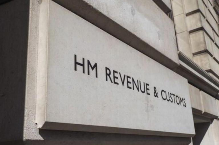HMRC faces investigation over new inheritance tax rules for UK households