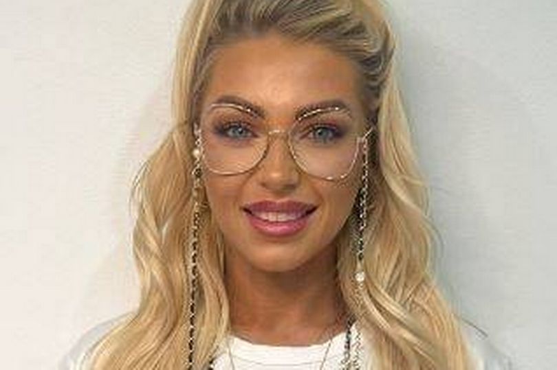 Thomas Skinner's other woman vows to expose 'full story' as she brings ...