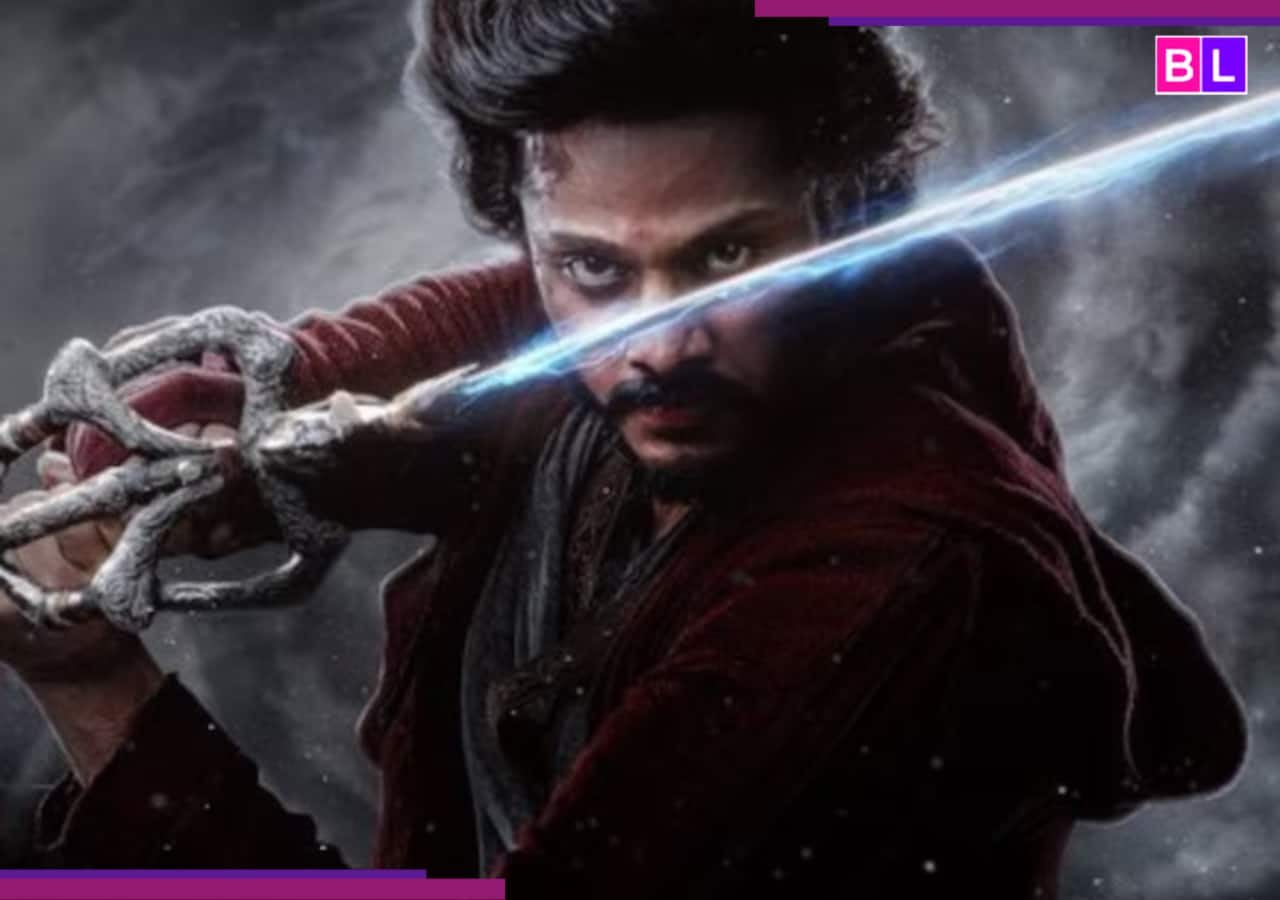 Mirai box office collection day 7: Teja Sajja starrer has SUCCESSFUL ...