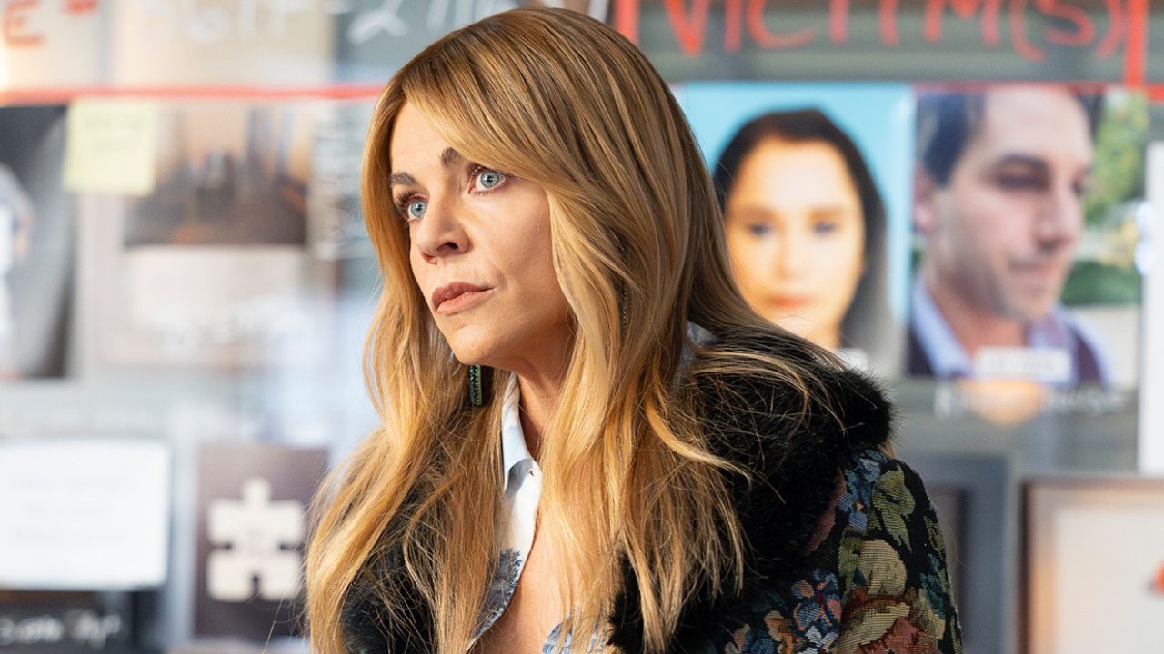 ‘High Potential' Season 2 – Episode Guide (When Will the New Episodes ...