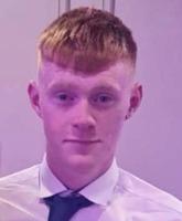 Funeral details released for 'an absolute wee gentleman' Ryan ...