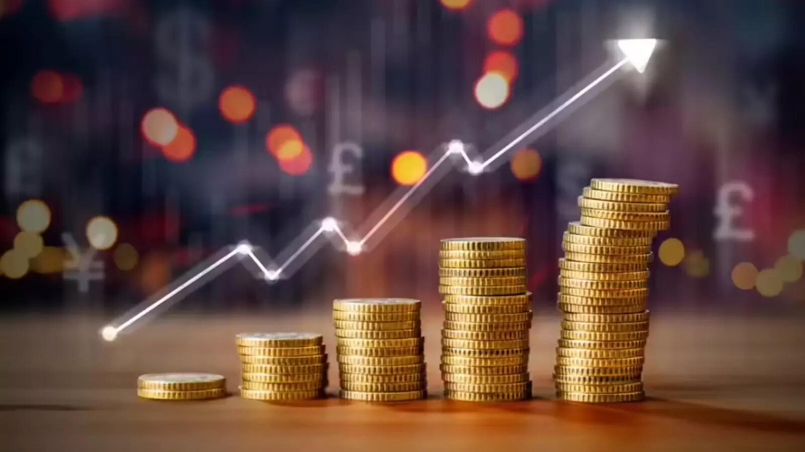 Flexi cap mutual funds’ AUM nears Rs 5 lakh crore in August. What’s ...