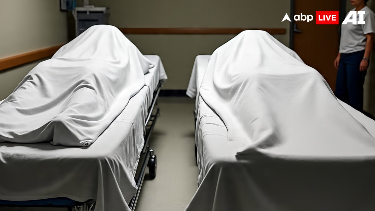 71-Year-Old US Woman Killed After Flying To India To Marry Punjab Man