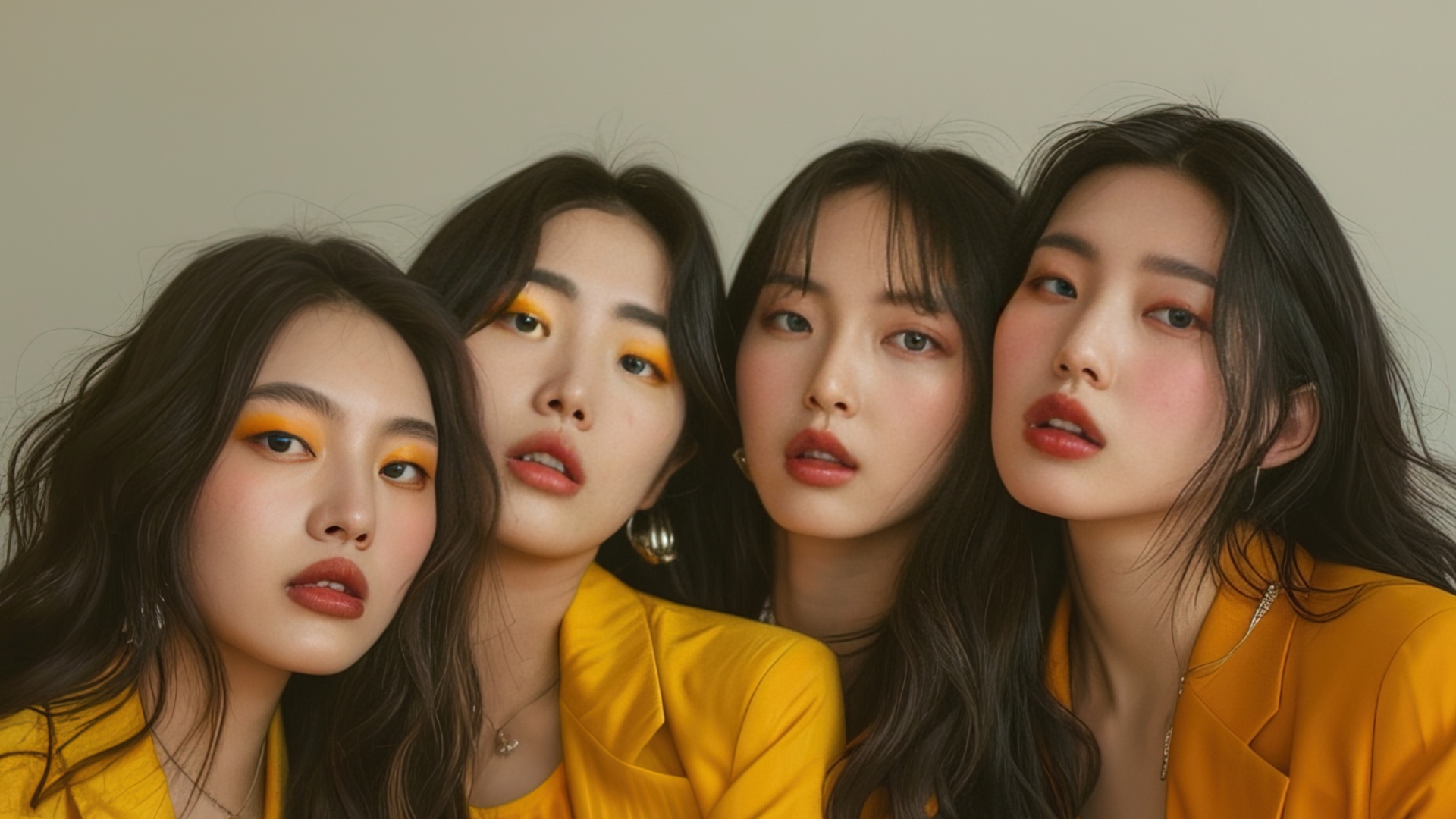 In China zahlen immer mehr Frauen dafür, fern von Männern zu leben