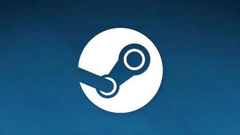Politician Wants CEOs of Steam, Discord, Twitch, and Reddit to Testify ...