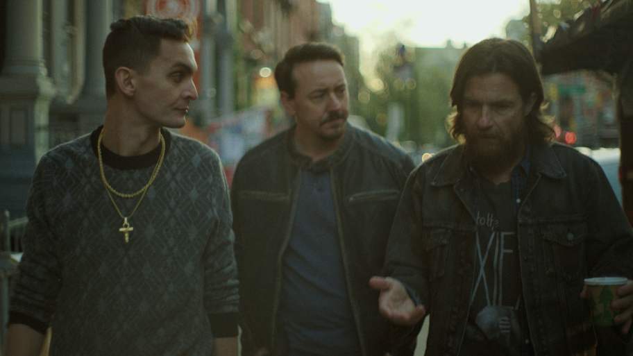 Black Rabbit season 1 episode 2 recap: Vince makes a dangerous pinky ...