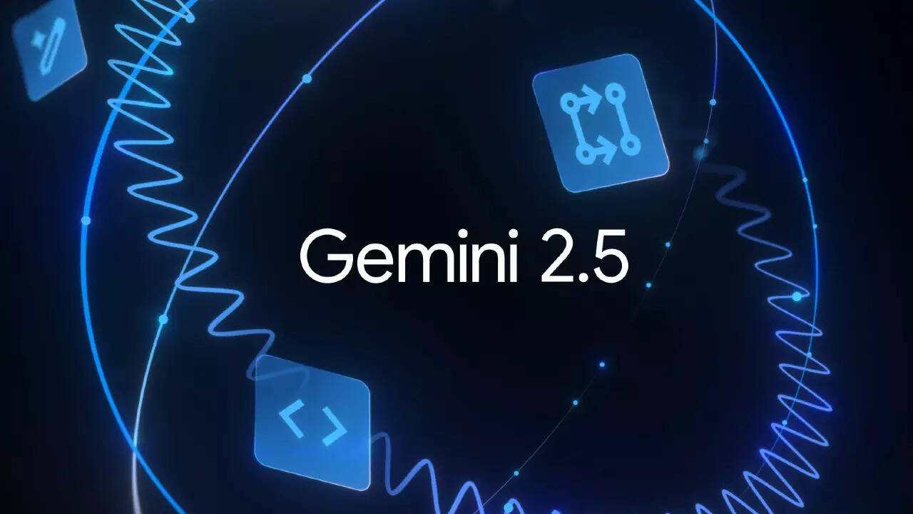 Google’s Gemini cracks problem no human could solve at global coding ...