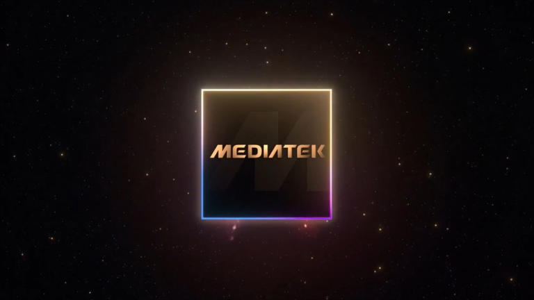 MediaTek to launch its Qualcomm Snapdragon 8 Elite Gen 5 rival chip on ...