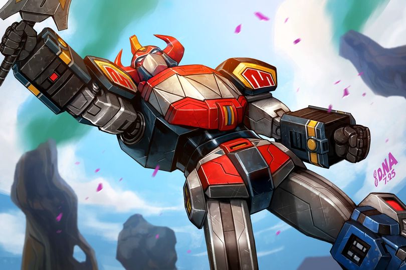 Is Fortnite down? Server downtime schedule and early patch notes for ...