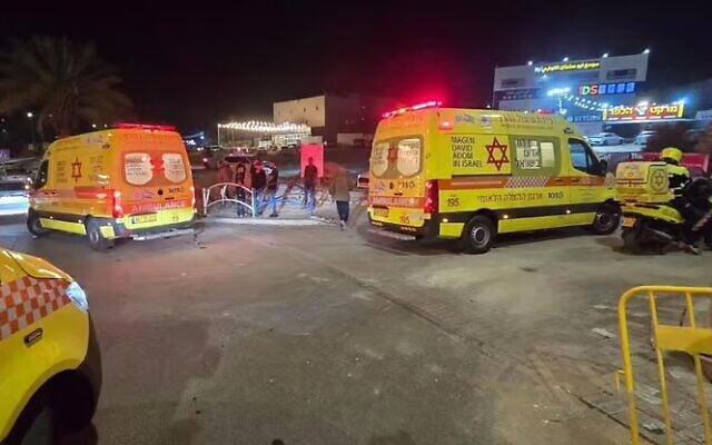 Three brothers shot dead as illegal weapons deal goes bad in south