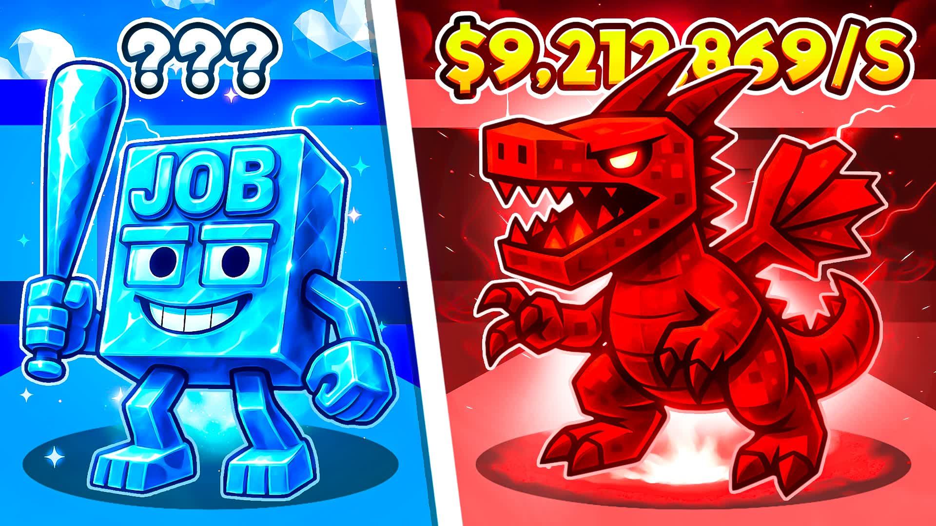 Steal A Brainrot's massive success on Fortnite is making fans worry