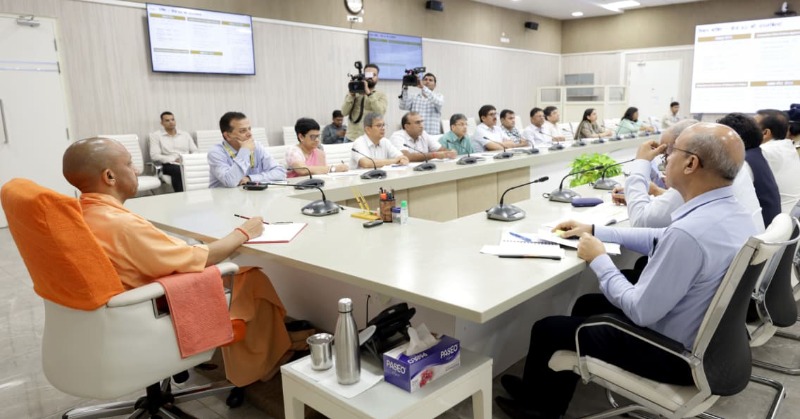 YEIDA secures Rs 3,500 crore investments from Sanjiv Goenka Group, Minda Corp