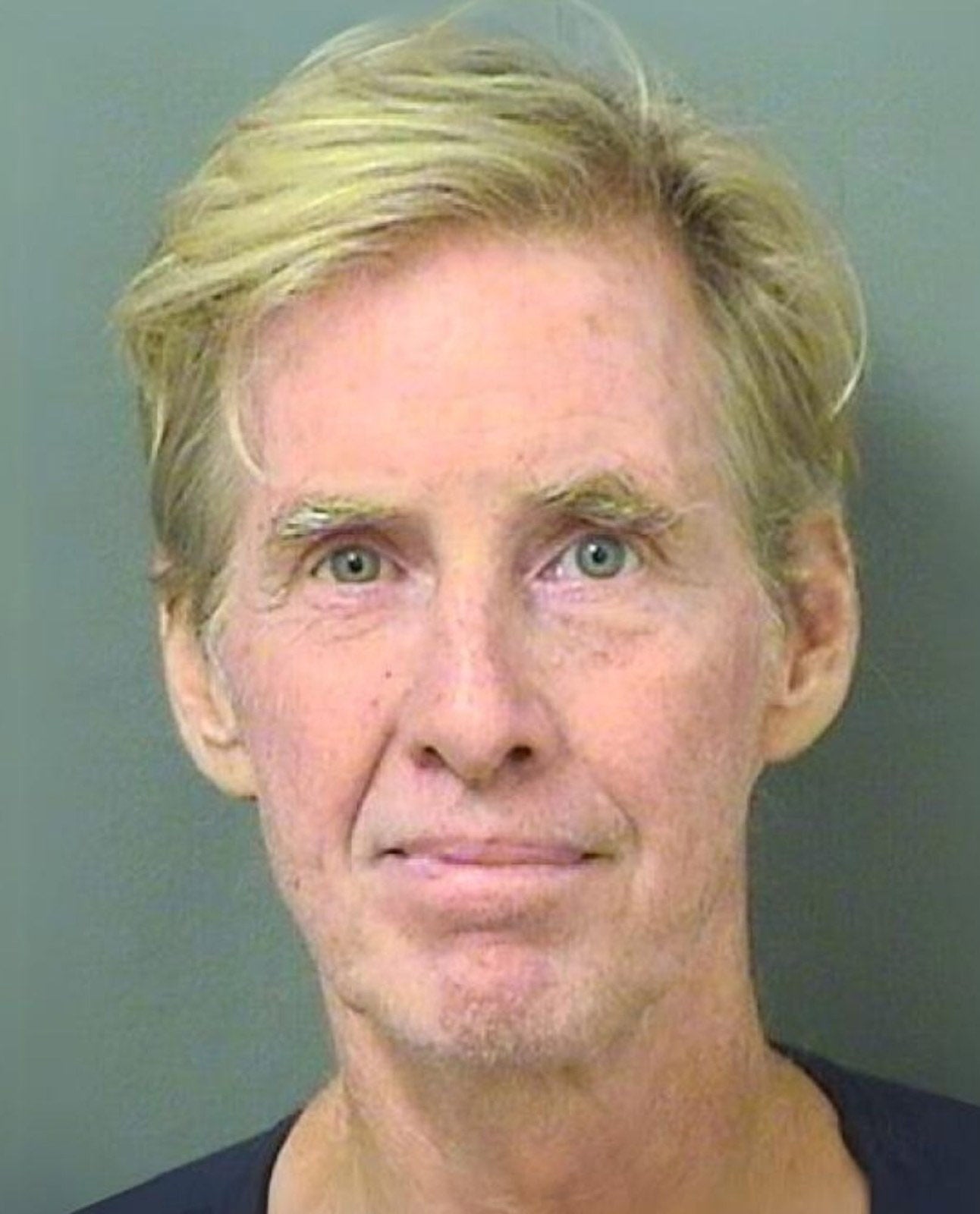 Brothers testify about suspicious box left with them by man accused of ...