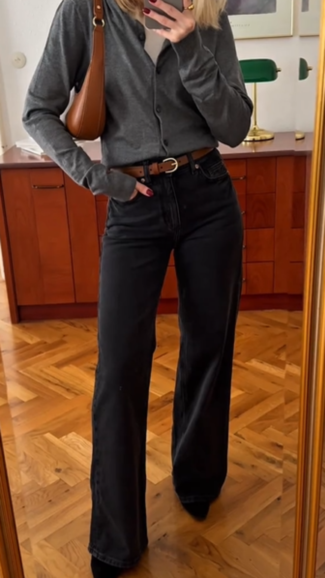 Lately Outfit Inspiration | Clothes Inspo